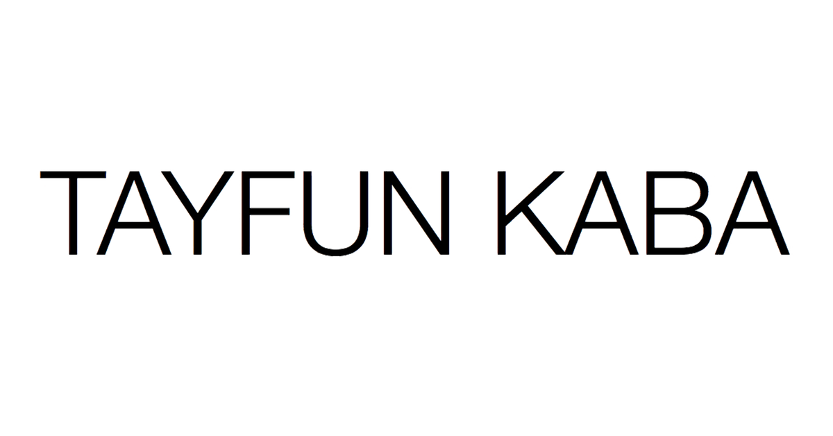 SHOP ALL – Page 11 – tayfunkaba